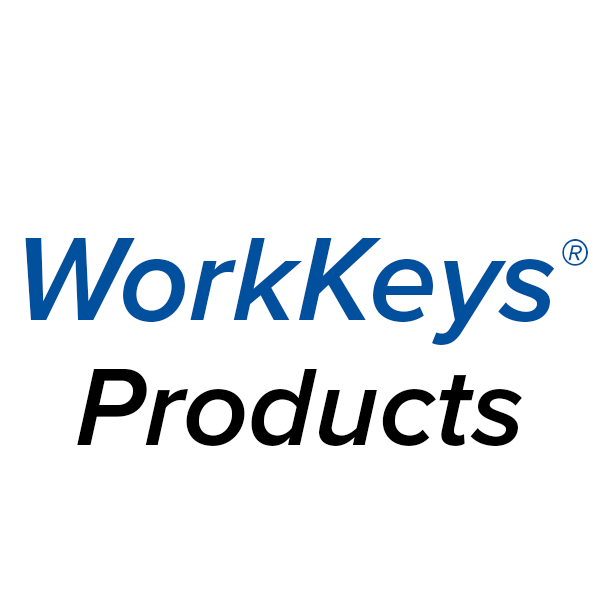 Store - Cambridge Educational Services